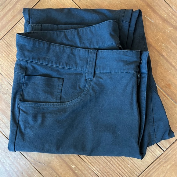 Ten Thousand | Pants | Ten Thousand Gear Mens Navy Classic Chinos ...